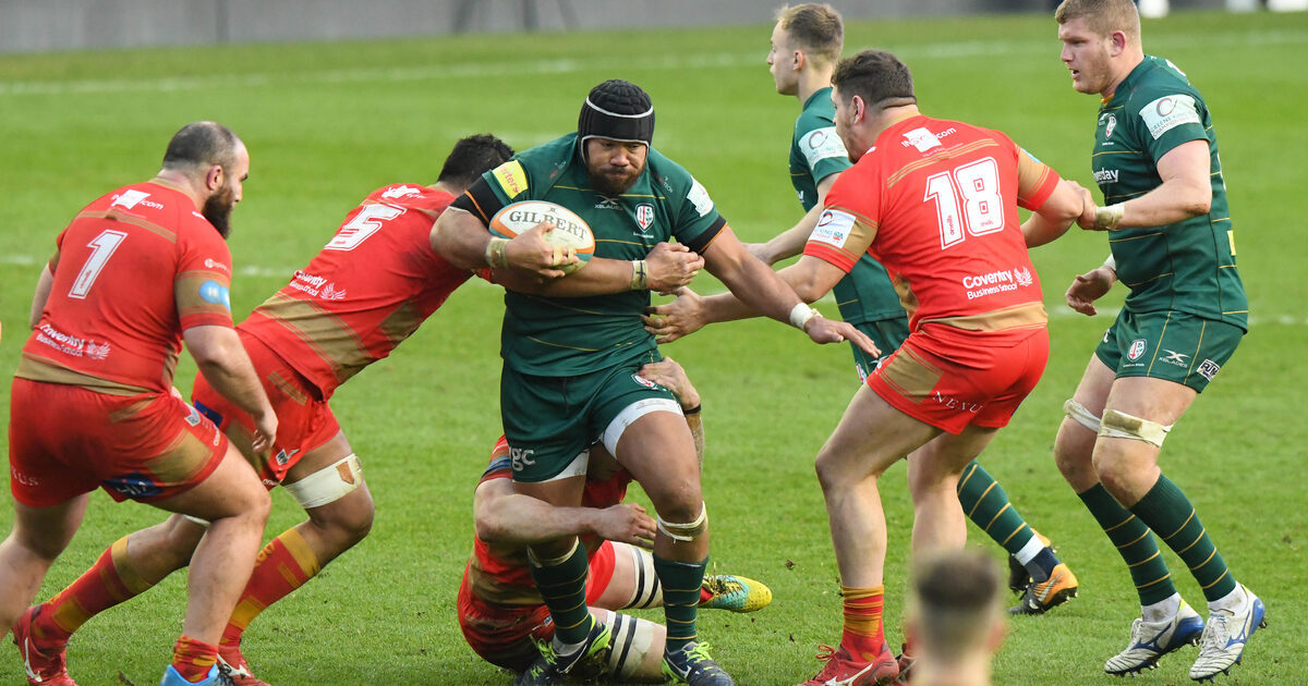 Treviranus and Mulchrone named for Championship Cup Final | 3rd May ...
